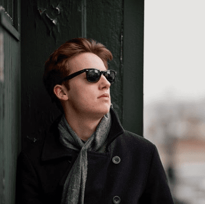 Products Archive - Quinn Sullivan - Official Website